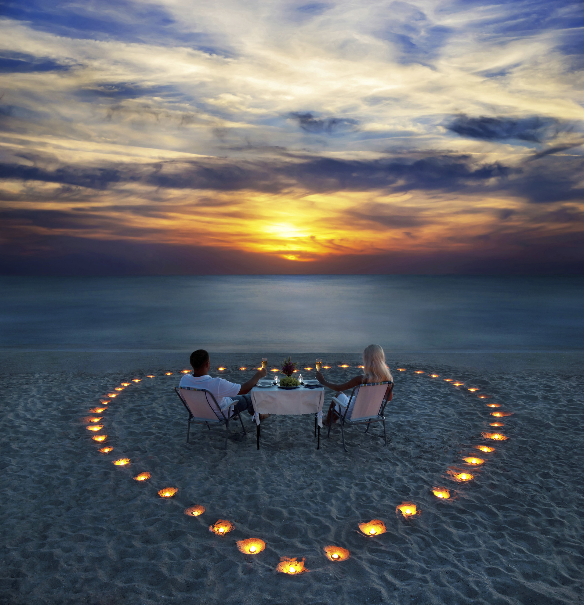 Cinq Destinations Romantiques Pour Faire Sa Demande En Mariage Blog Cinq Destinations Romantiques Pour Faire Sa Demande En Mariage Blog