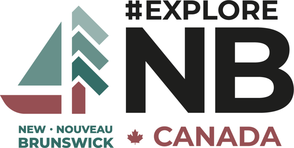 Canada : 5 raisons de découvrir le Nouveau-Brunswick
